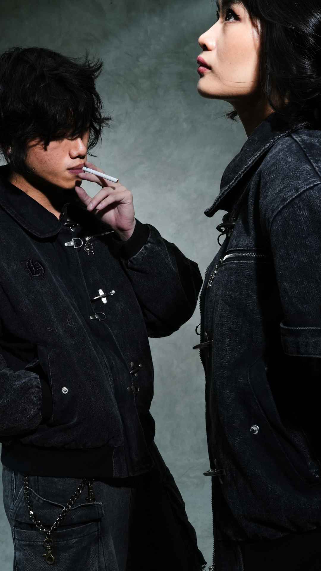 Hishiro's Official Store