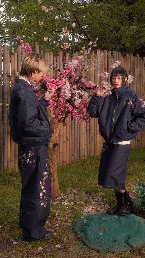 Hishiro's Official Store