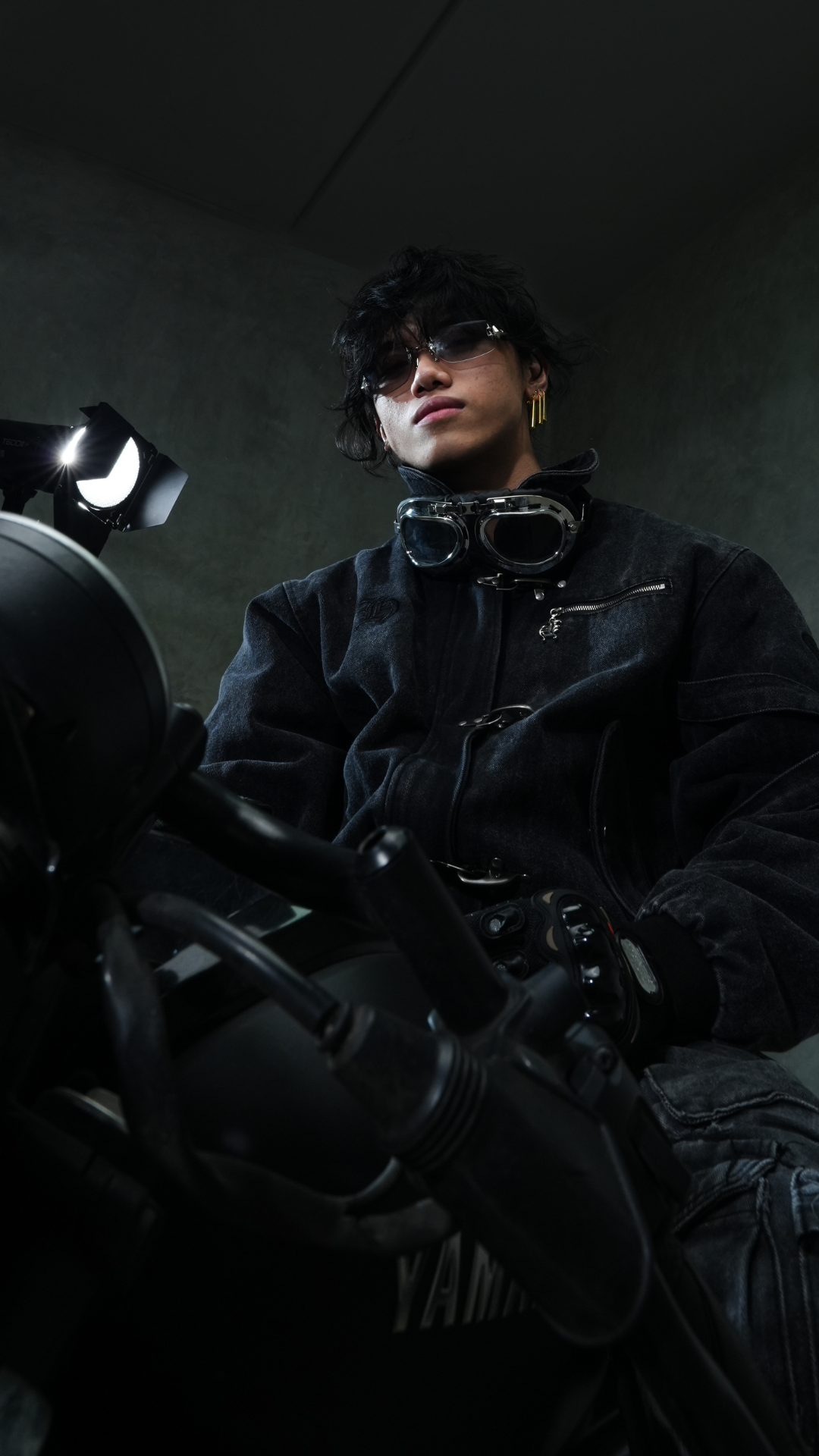 Hishiro's Official Store