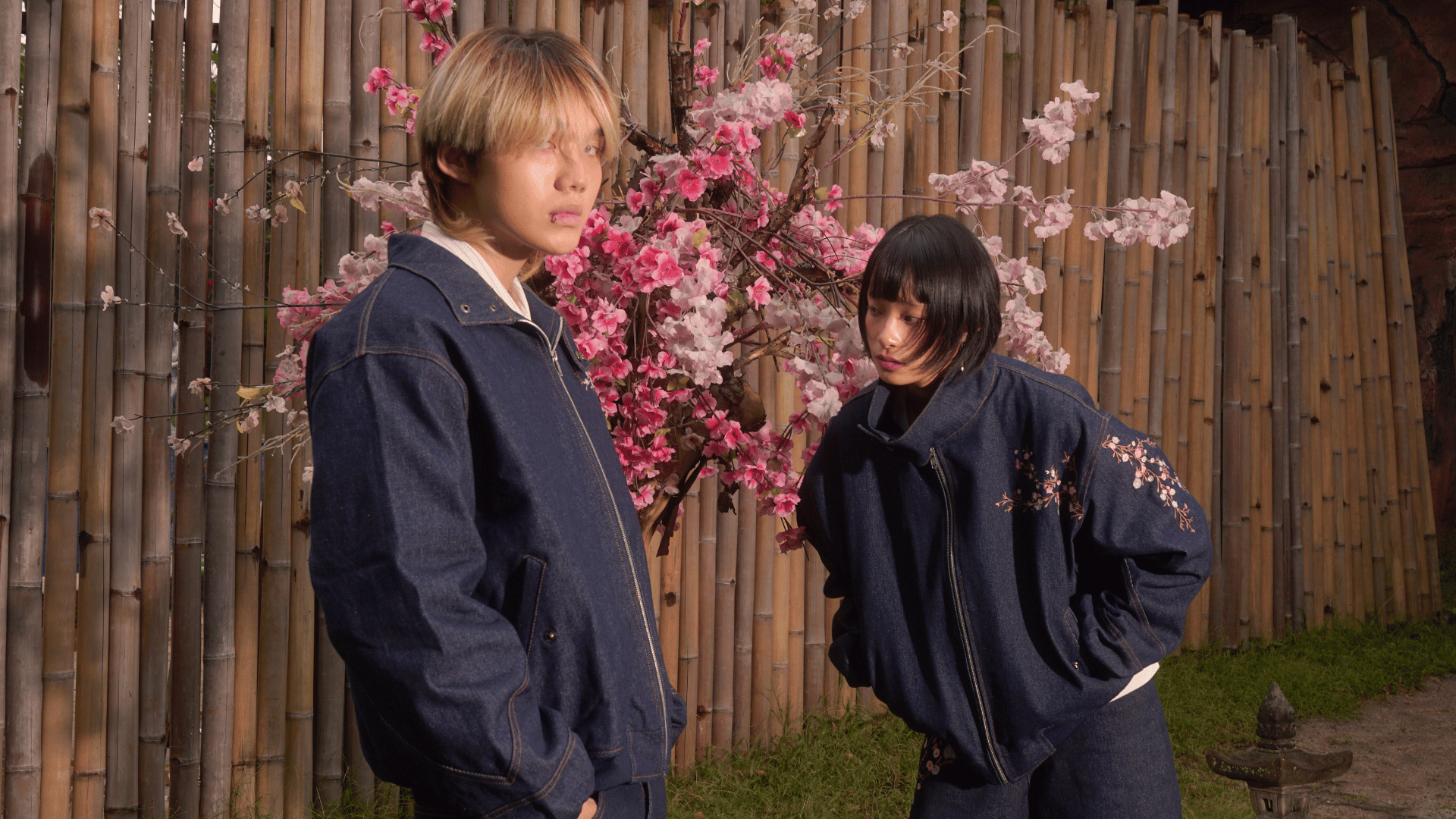 About Us – Hishiro