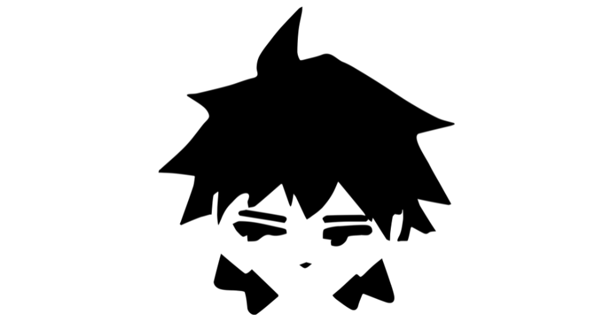 Products – Hishiro