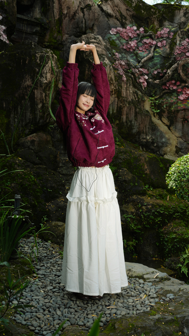 Hishiro's Official Store